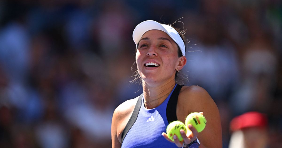 2025 Adelaide International WTA Prize Money & Points Overview