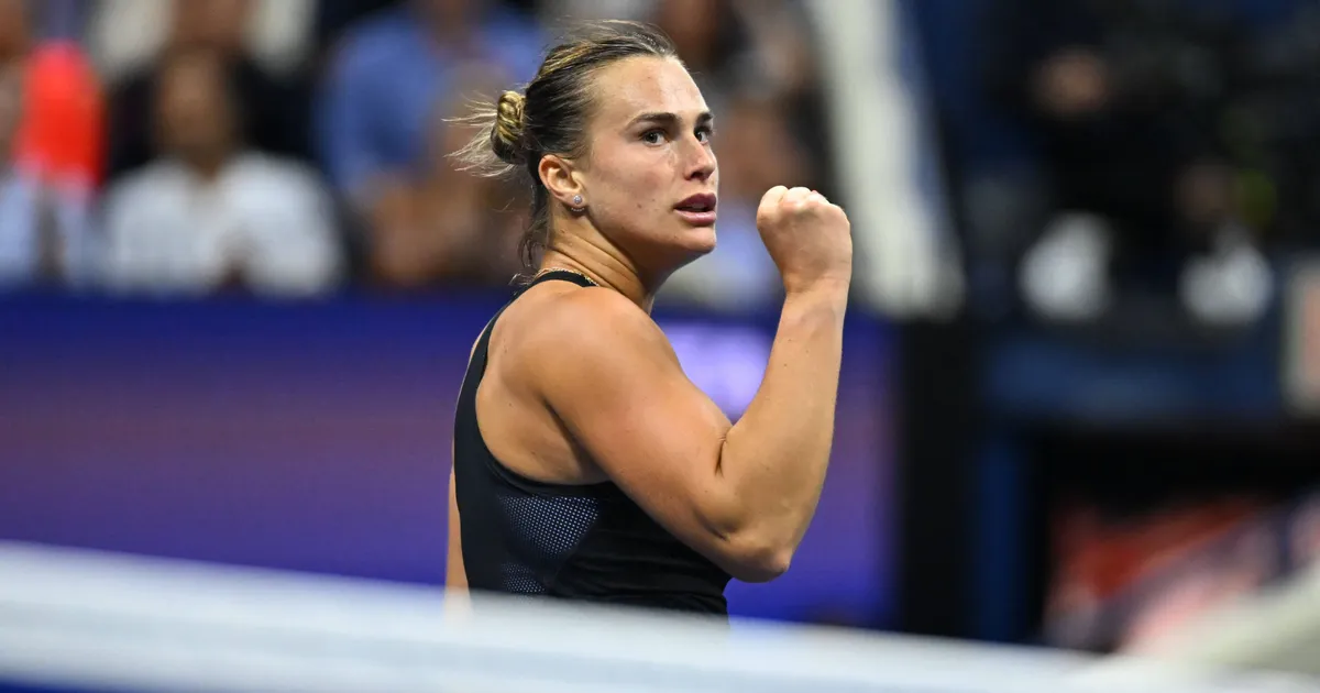 2024 Wuhan Open WTA Prize Money & Points Overview