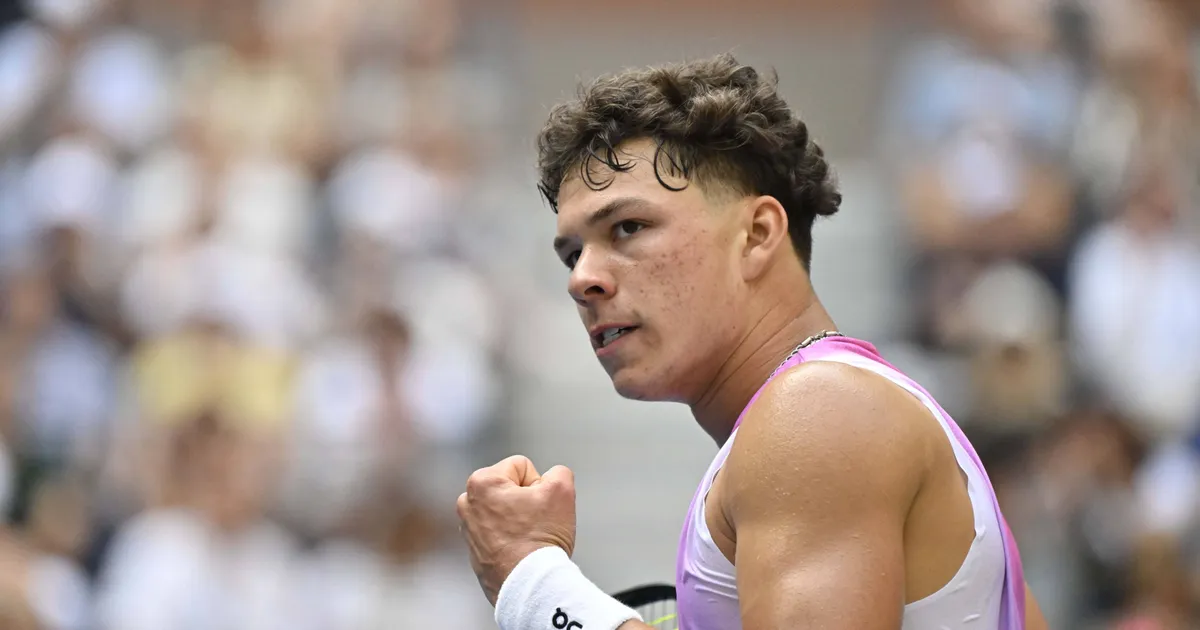 2025 ASB Classic Auckland ATP Prize Money & Points Overview