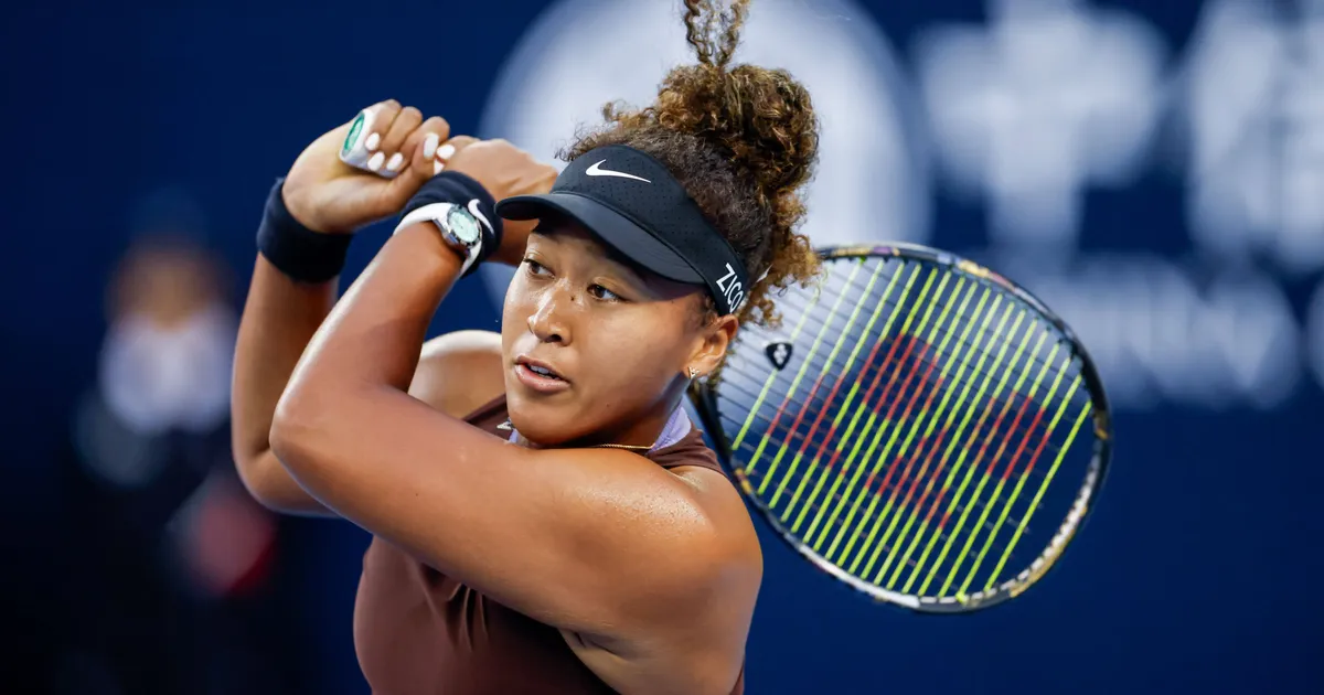 2025 ASB Classic Auckland WTA Prize Money & Points Overview