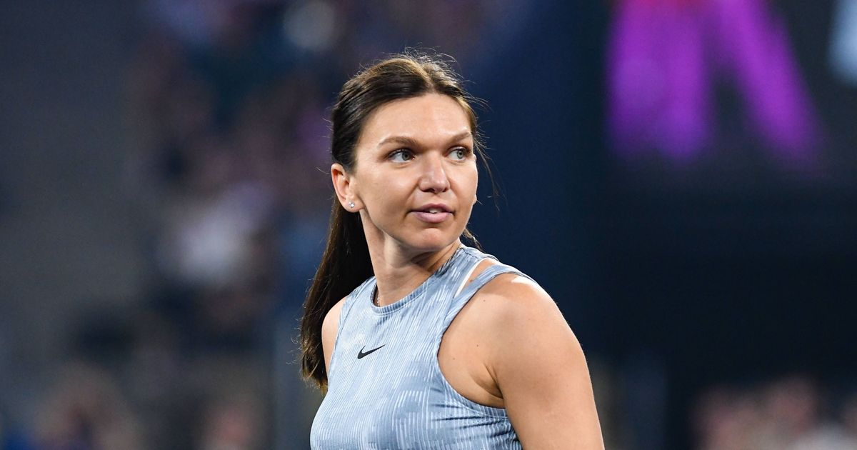 2025 Transylvania Open Cluj-Napoca WTA Prize Money & Points Overview