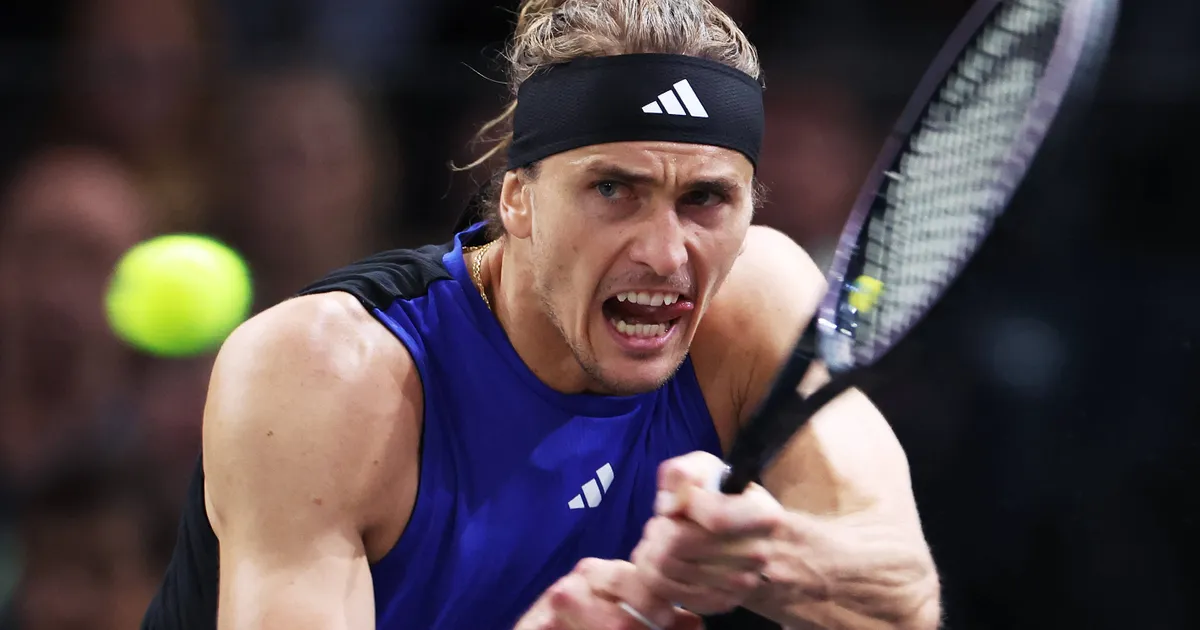 2025 Mexican Open Acapulco ATP Prize Money & Points Overview