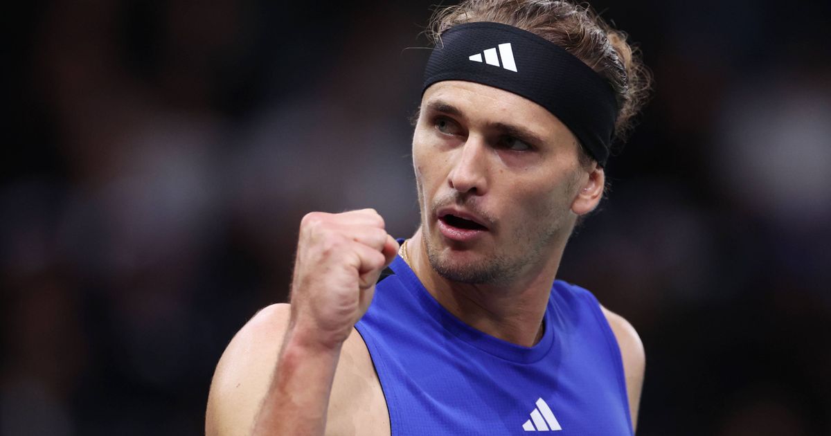 2025 Rio Open ATP Prize Money & Points Overview