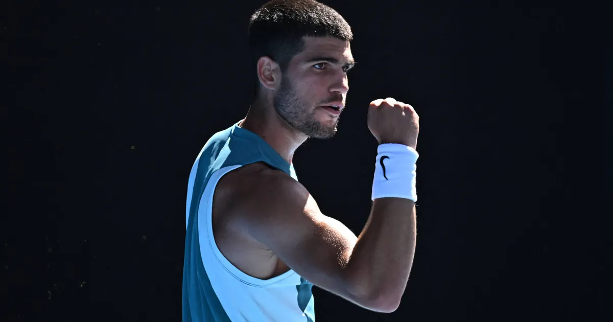 2025 Rotterdam Open ATP Prize Money & Points Overview