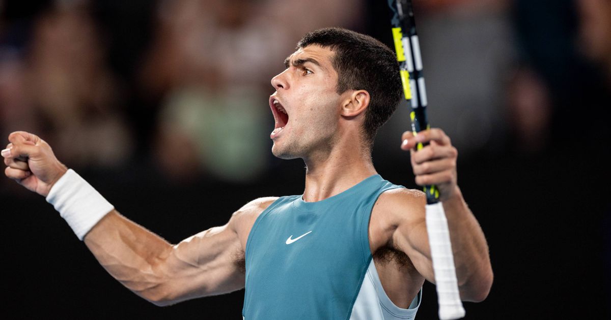 2025 Qatar Open Doha ATP Prize Money & Points Overview