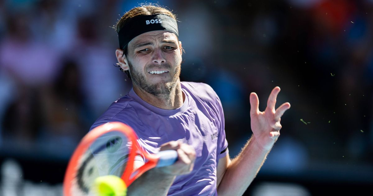 2025 Delray Beach Open ATP Prize Money & Points Overview