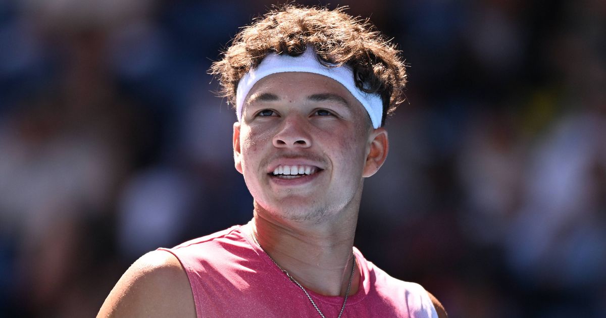 2025 Dallas Open ATP Prize Money & Points Overview
