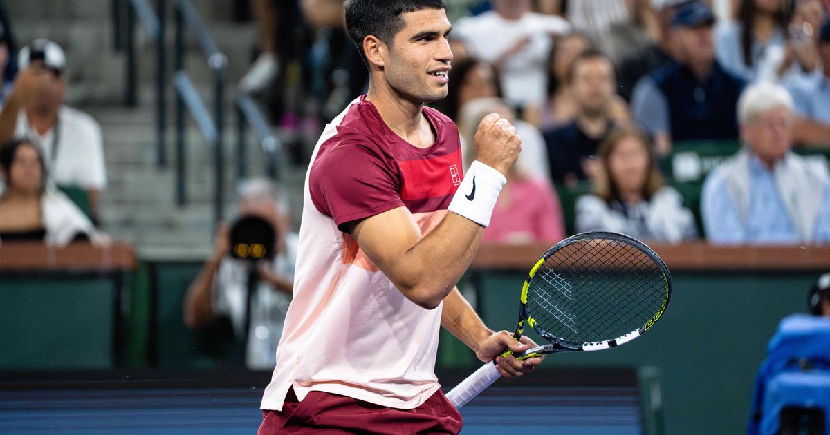 2025 Monte-Carlo Masters ATP Prize Money & Points Overview