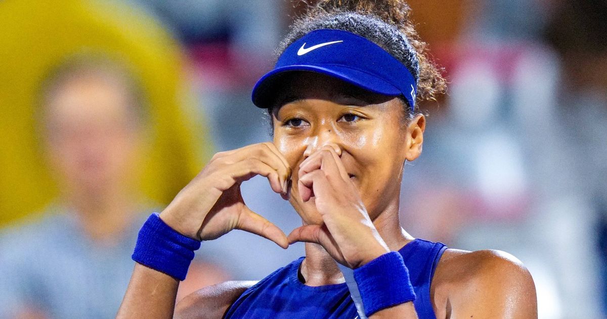 2025 Japan Open Tokyo Prize Money & WTA Ranking Points Overview