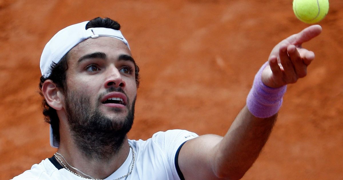 Vorschau und Spielplan Monte Carlo Masters, Tag Drei: Draper und ...