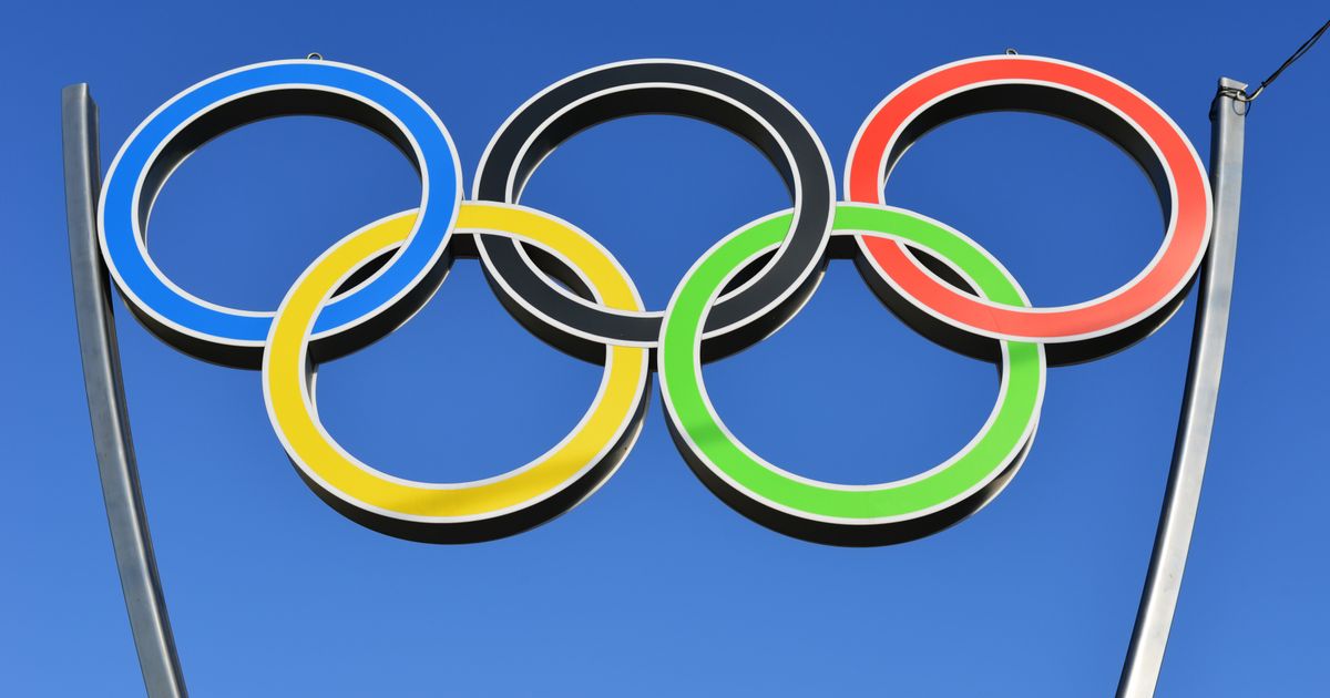 Go for Gold with Fantasy Olympics 2026 – $15,695 / €13,275 / £11,530 in ...