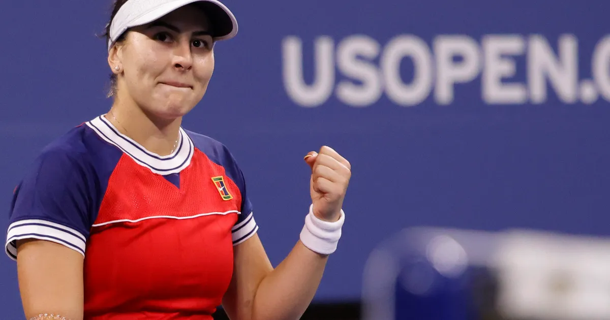 US Open 2024 wildcards confirmed including Bianca Andreescu, Naomi Osaka, Dominic Thiem, Stan ...