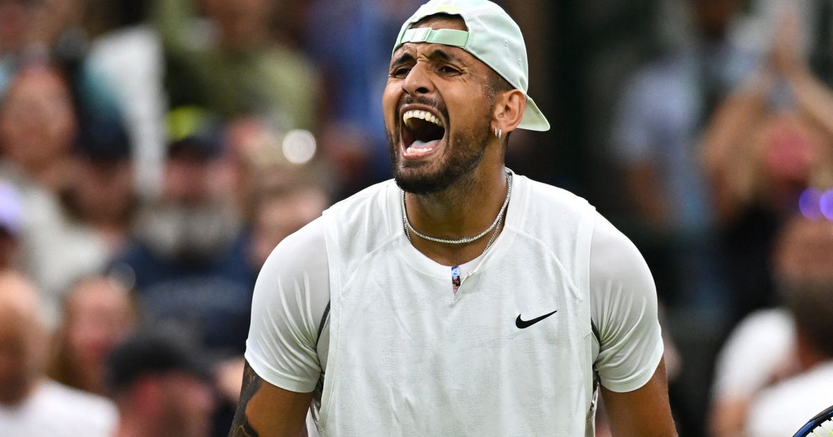 Why Dan Evans retirement spells bad news for big names wanting ...