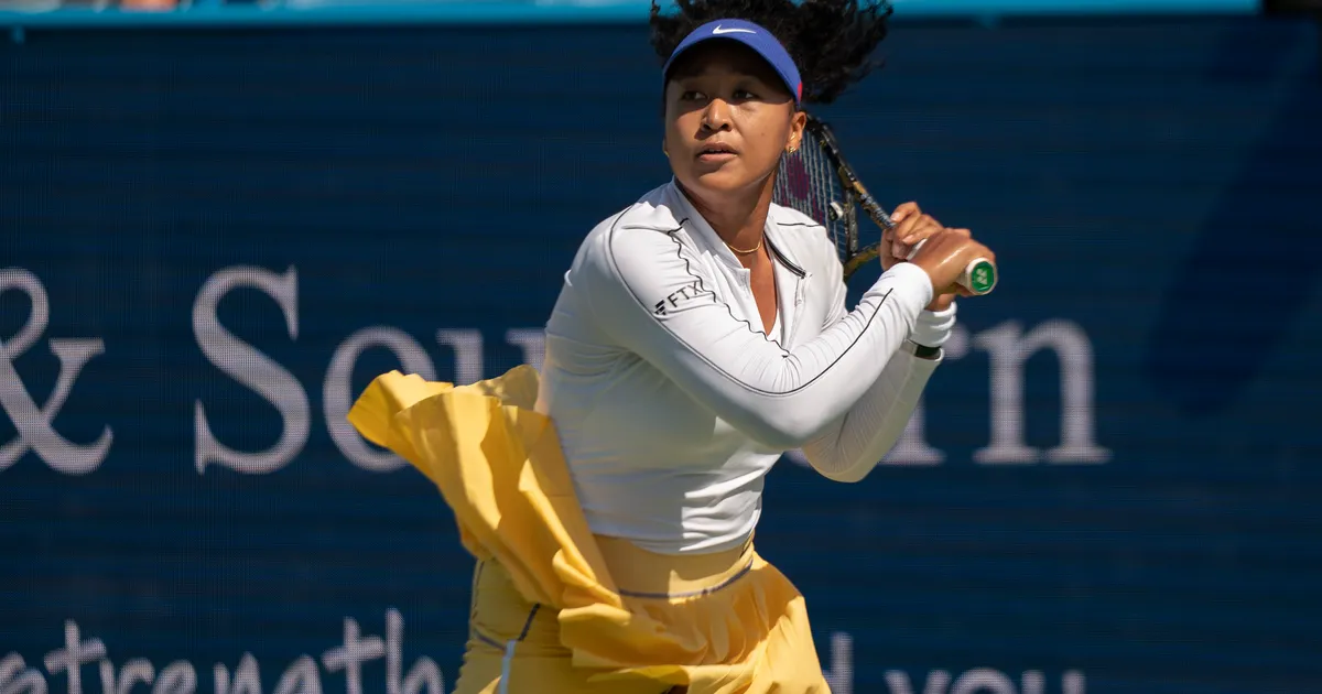 WTA DRAW 2024 Brisbane International including Aryna SABALENKA, Elena ...