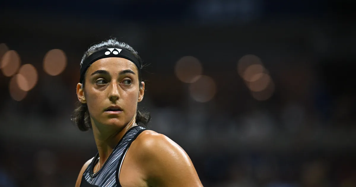 "Wenn ich morgen aufhöre, werde ich stolz auf meine Karriere sein ...