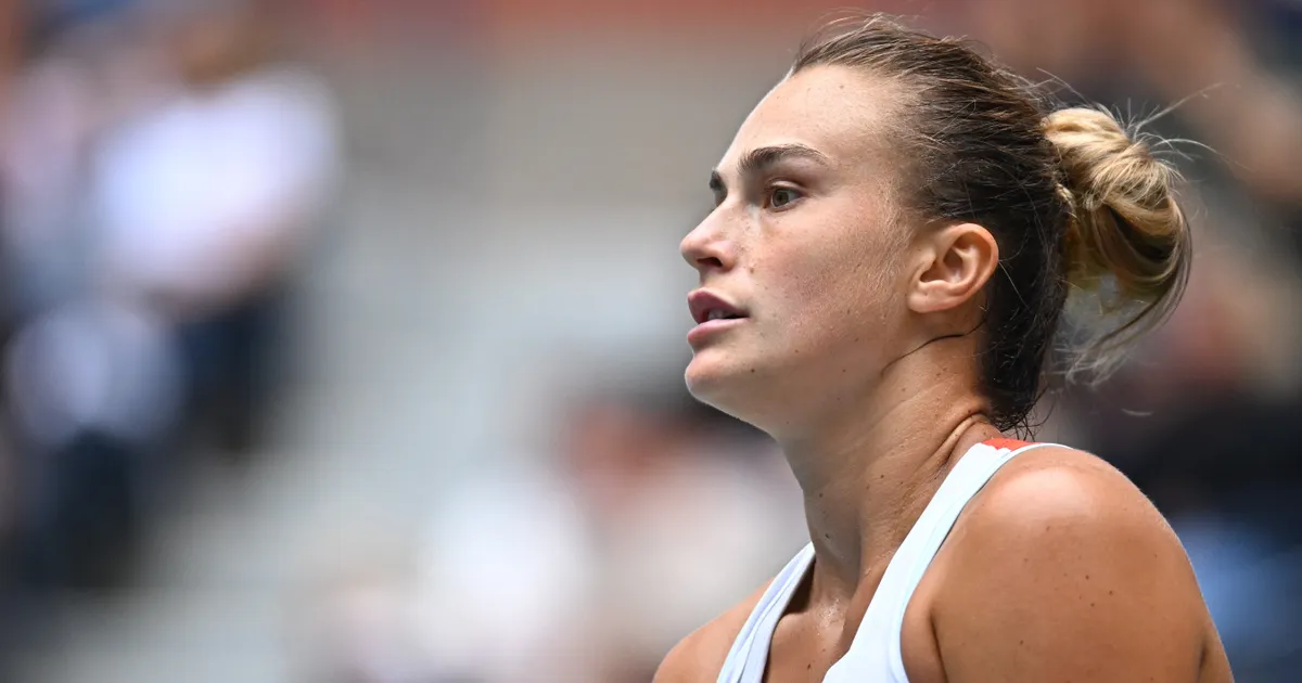 Blood clot reportedly the cause of death for Konstantin Koltsov as ...