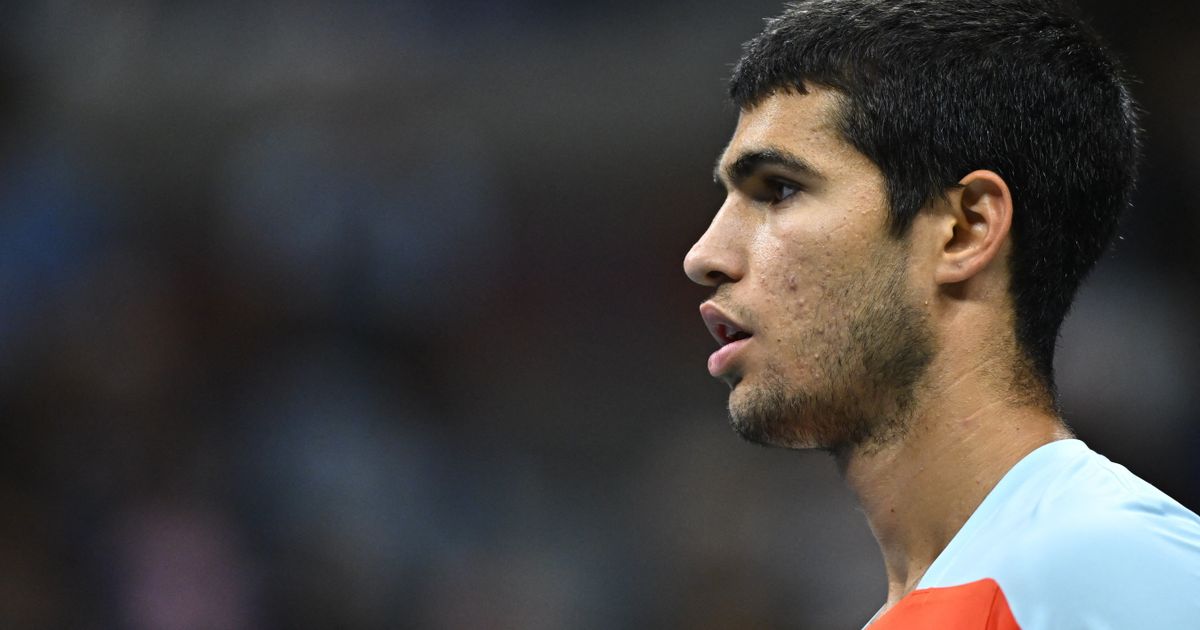 Prize Money 2024 Cincinnati Open ATP and WTA with $6,795,555 for Men's ...