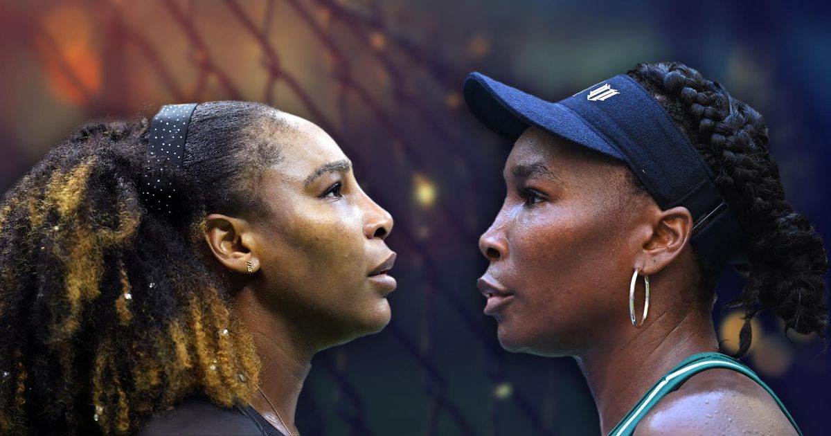 Venus Williams über Keys, Serena-Gerüchte und ihre Tennis-Zukunft