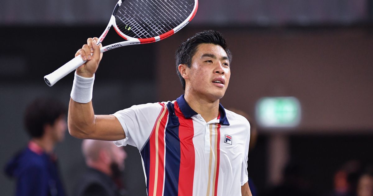 ATP Next Gen Finals finally confirmed to be held in Saudi Arabia, deal ...