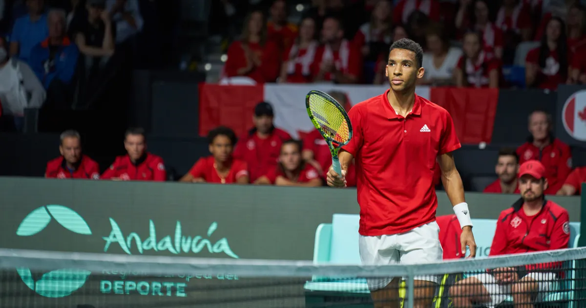 Hot nubile films correspondence with her was simple and she