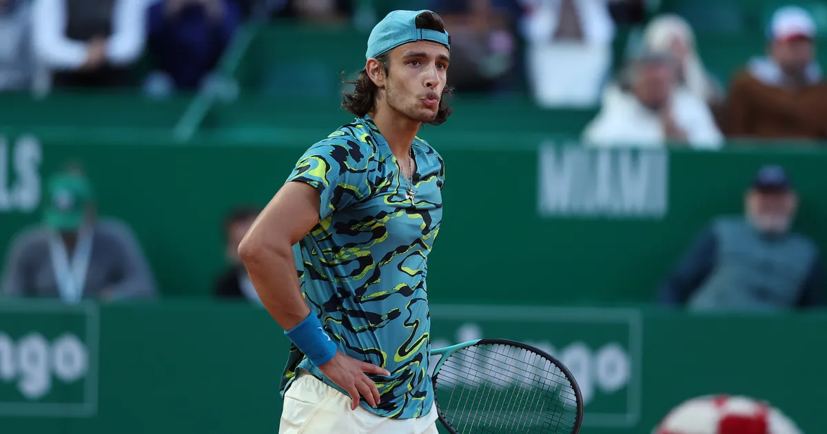 Analizamos las claves del Umag Open 2024, uno de los torneos previo a ...