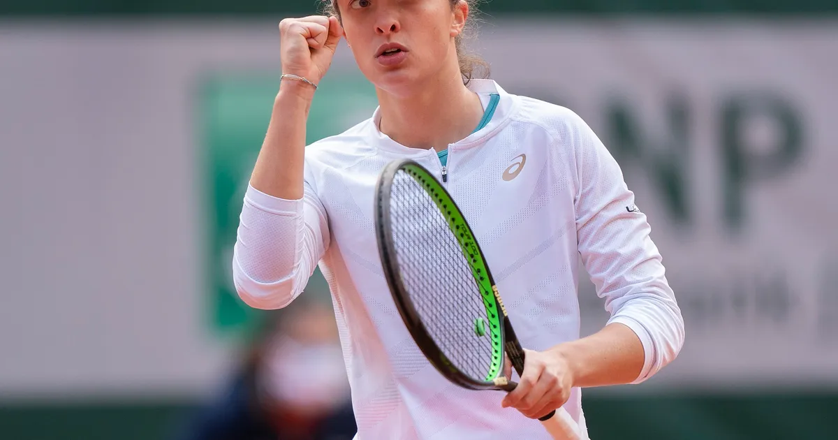 Zenitsu nezuko sex stumbled upon Maggie plus leaped on the