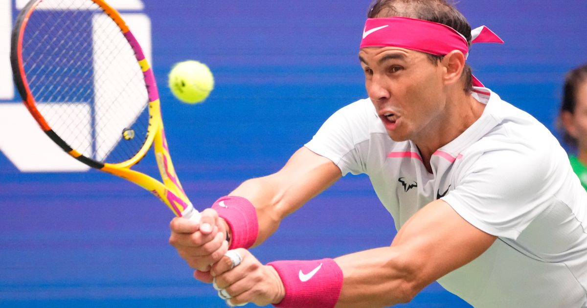 Bombshell! Australian Open tournament director confirms 2024 return of ...