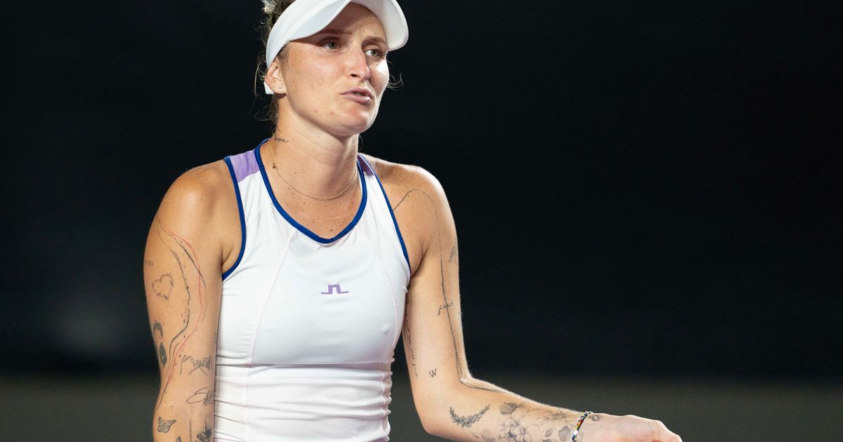 Former Wimbledon champion hits eight-year ranking low after injury-hit ...
