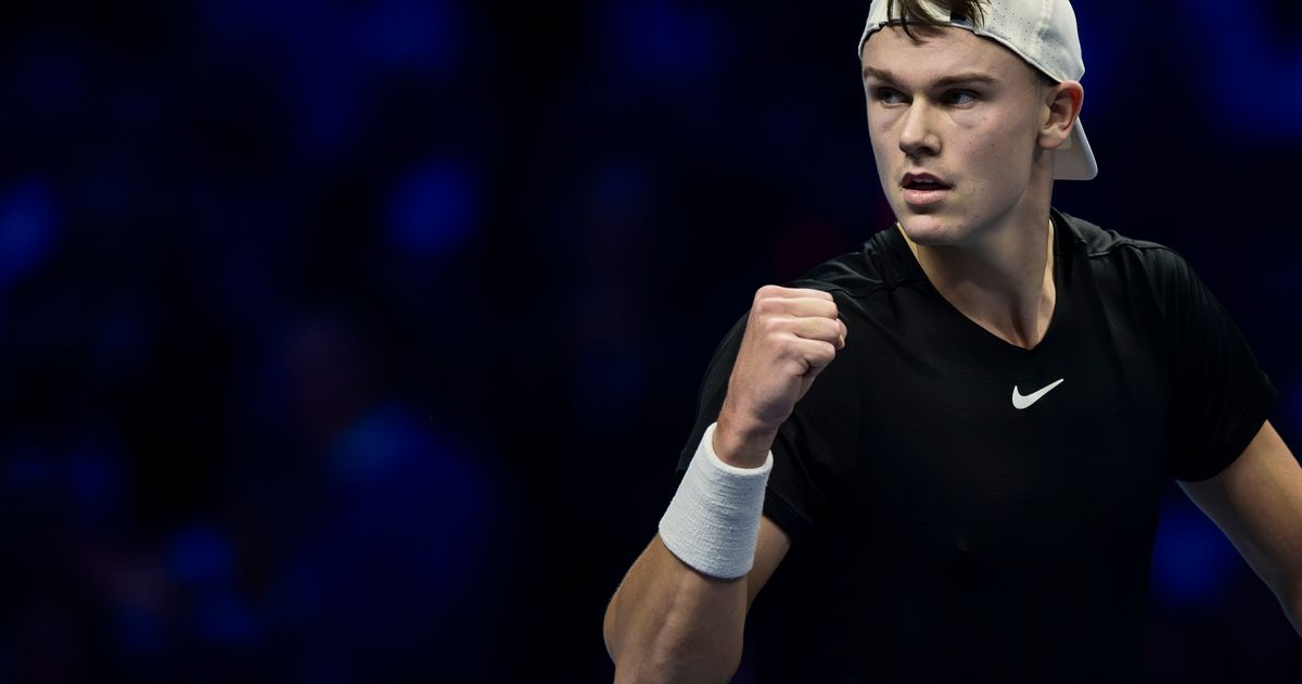 Schedule and Preview Indian Wells Open 2025 Day Seven Tuesday March 11 ...