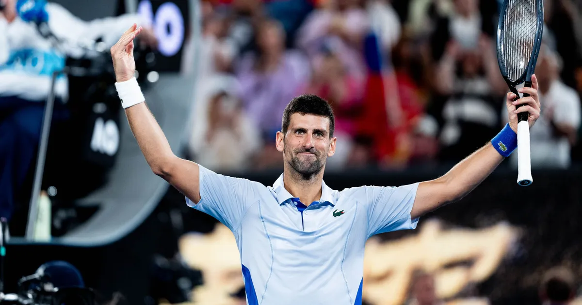 "Ist es nicht komisch, dass immer der Trainer schuld ist?" - Jimmy ...