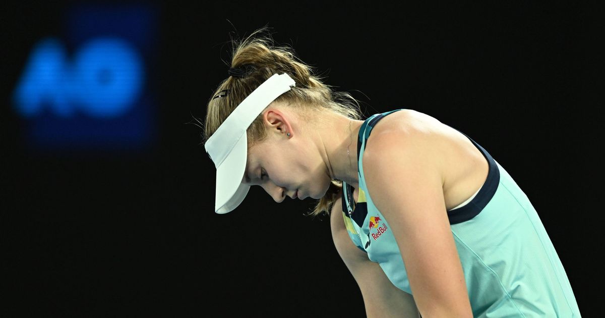 Seed cull rivals the Netflix curse as record low seeded players left at ...