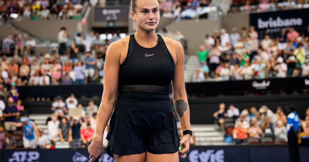 Coco Gauff US Open final loss was 'the best thing that ever happened ...