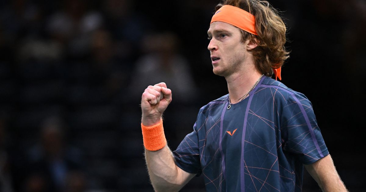 Premios económicos ATP Moselle Open 2024 con 579.320 euros en juego
