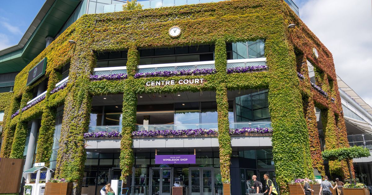 From Swiatek's challenge to Rybakina's title hopes: 2024 Wimbledon ...