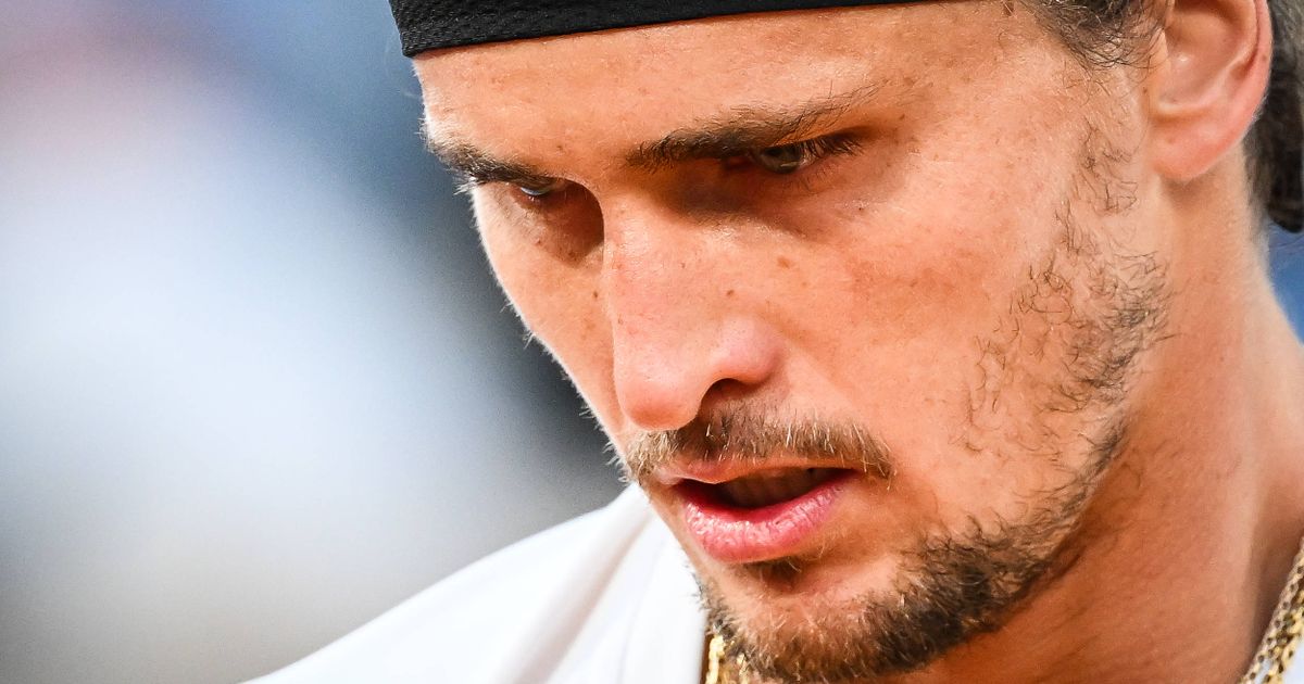 Former player Kevin Anderson makes donation to cover legal fees of ...