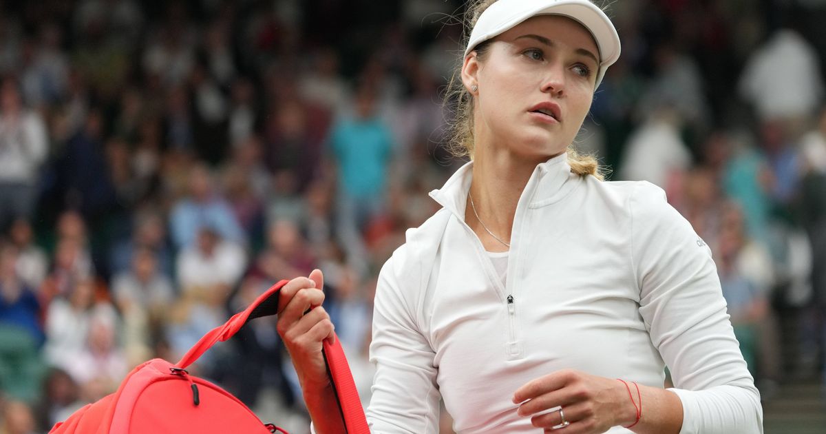 Anna Kalinskaya | TennisUpToDate.com