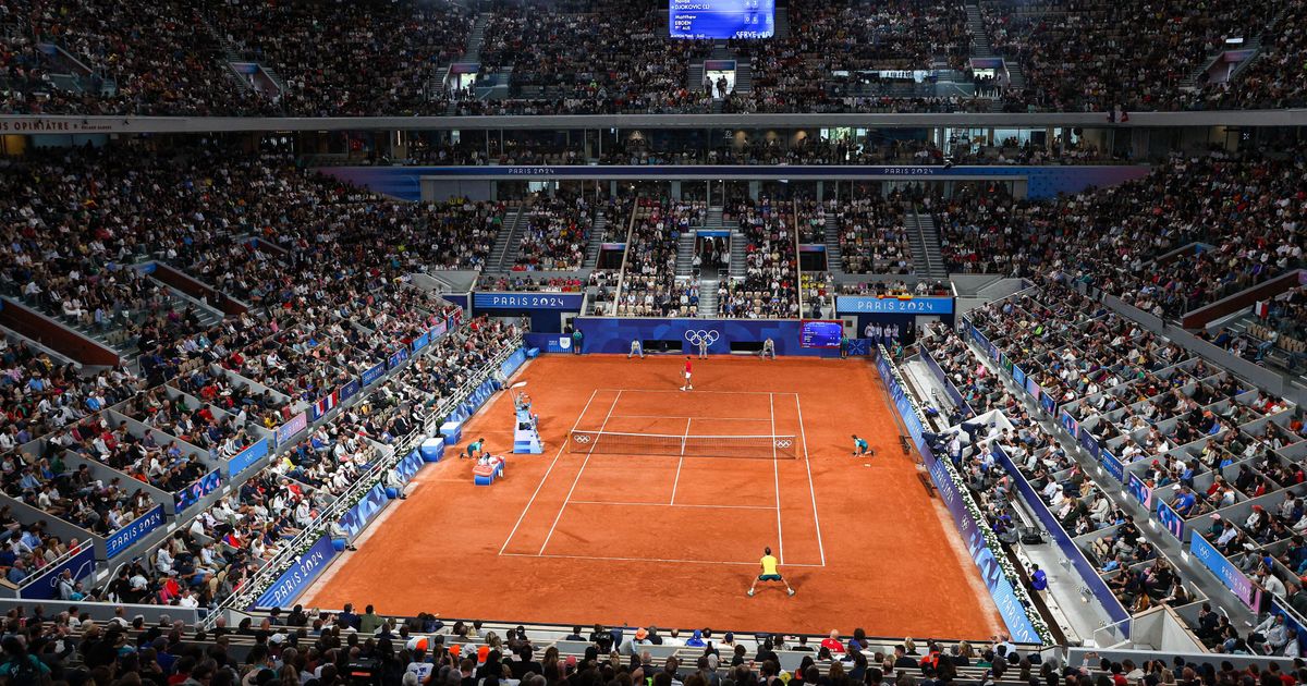 BBC commentator Claire Balding under fire for lewd and inappropriate ...