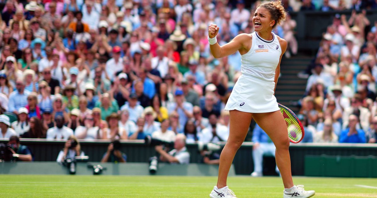 Top-30 singles stars flood women’s doubles draw while men see limited ...