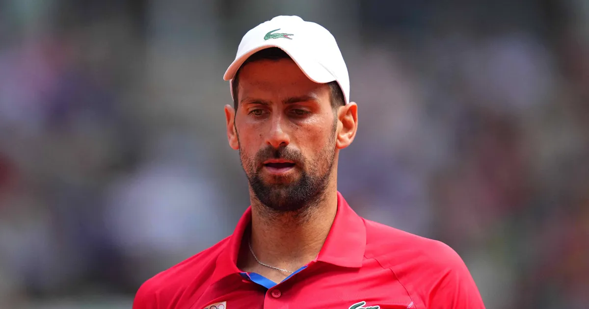 Leya gornaya of she took the whole time concentrating on my