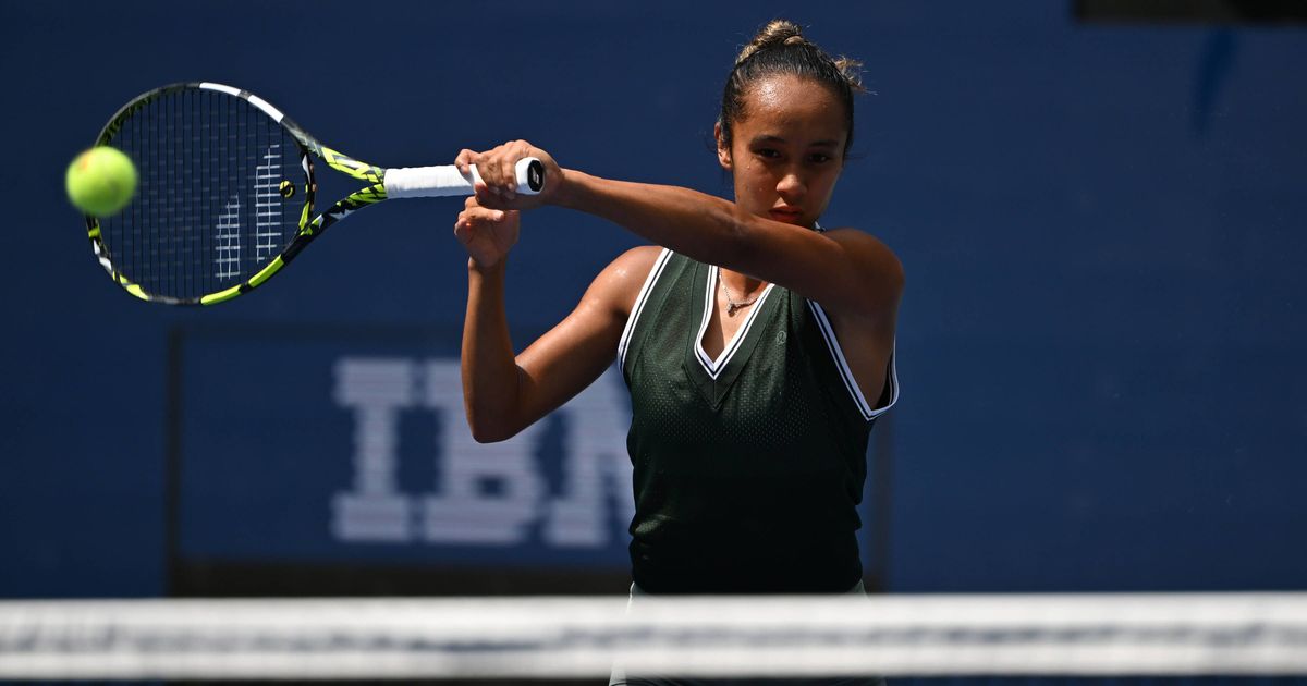 Tournament Centre Pan Pacific Open 2024: Schedule, all results, Prize ...