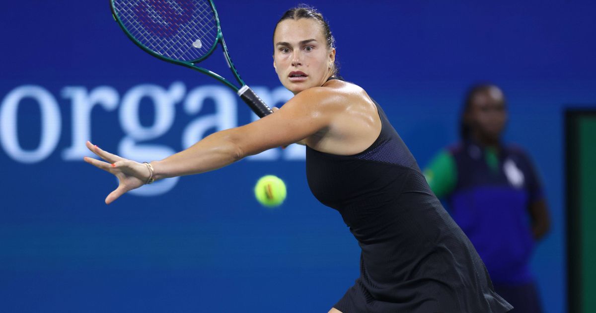 Men’s tour to benefit most from ATP and WTA merger, women set for only 20%