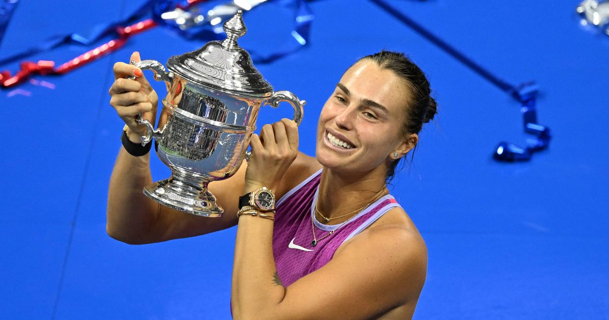 US Open 2025 WTA: Results, Schedule of play, Prize money, Draw and Predictions