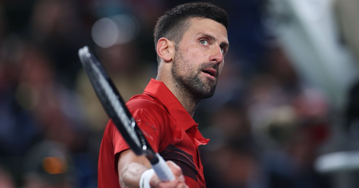 "I've achieved all of my biggest goals in career": All about Grand ...