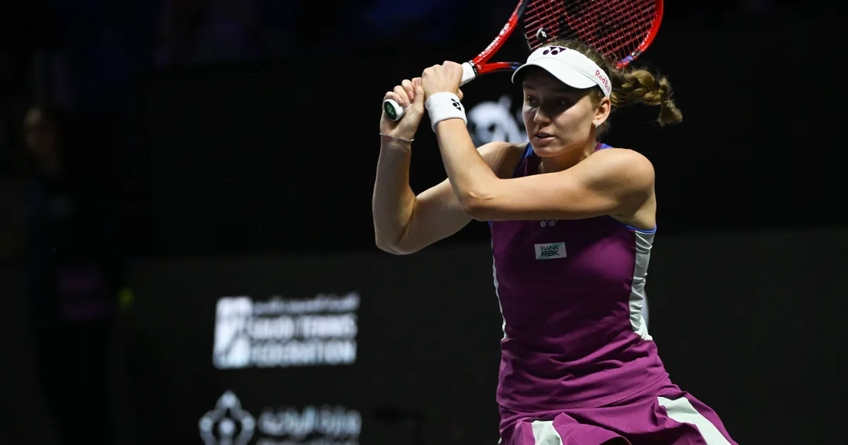 Australian Open 2025 Day Three Schedule and Preview – Tuesday, 14 ...