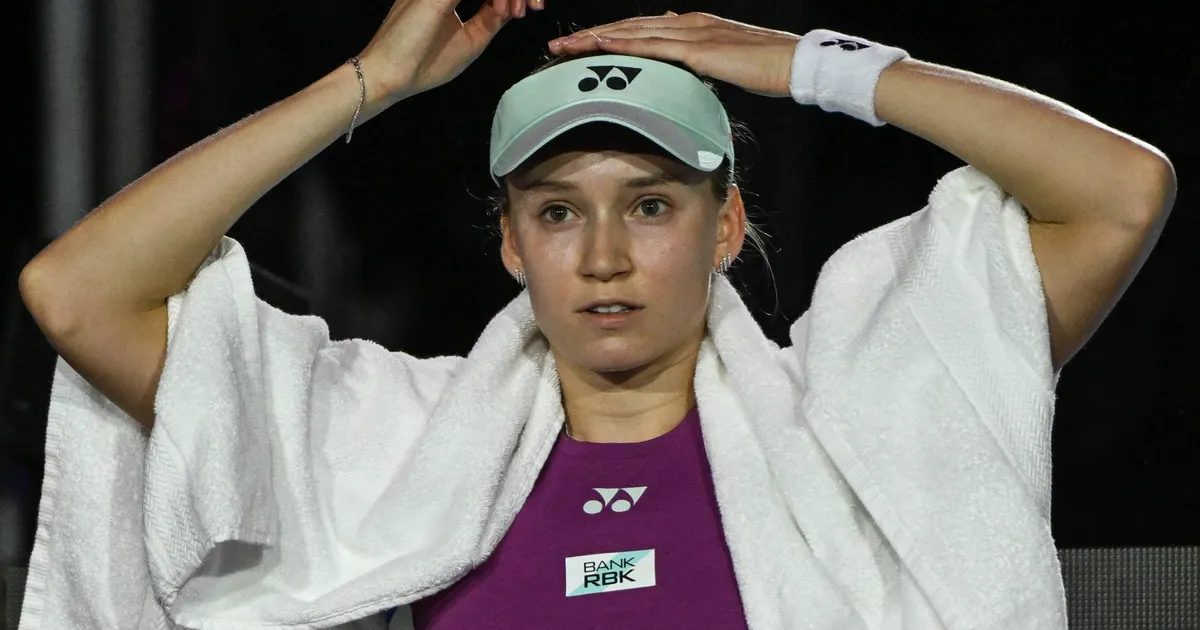 “It has been an open secret that Vukov has been an aggressive coach ...