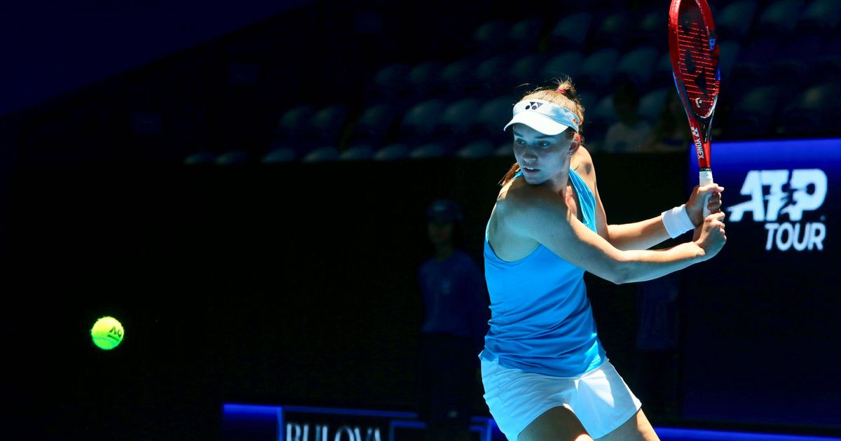 Tournament Centre Billie Jean King Cup 2025 Qualifiers: Schedule, Draw ...