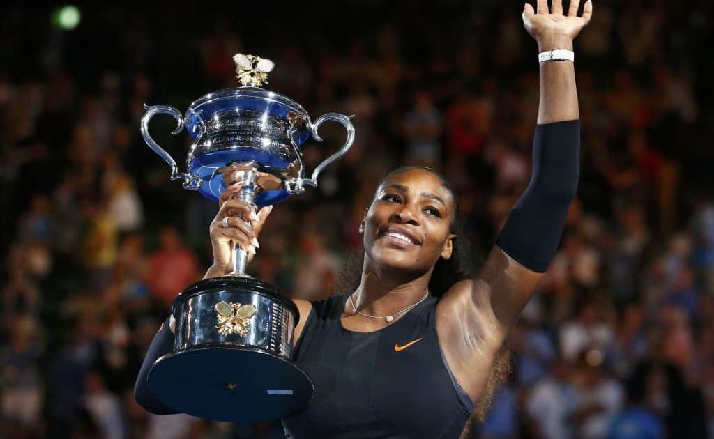 ANALYSIS: The champions that overcame the toughest routes to Miami Open ...