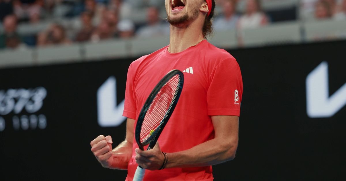 Schedule and Preview Indian Wells Open 2025 Day Three Friday March 7 ...