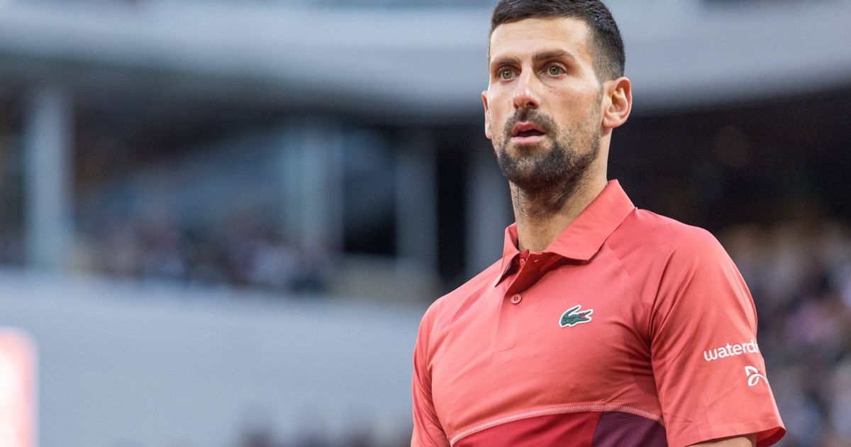 Vorschau und Spielplan Monte-Carlo Masters Tag Vier: Alcaraz trifft auf ...