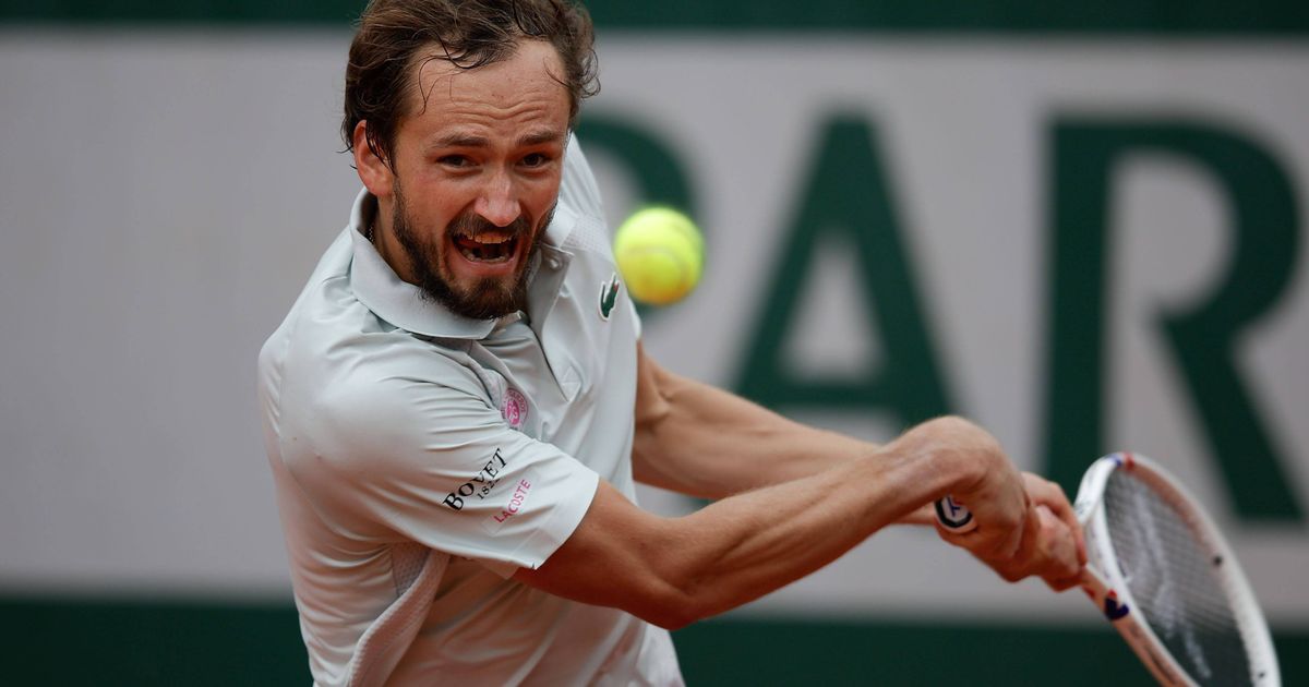 Hangzhou Open ATP 2025: Entry List, Schedule of play, Results, Prize ...